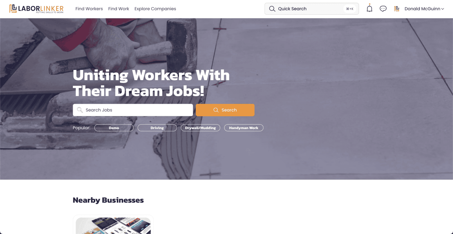 Assets - Voxel Guide